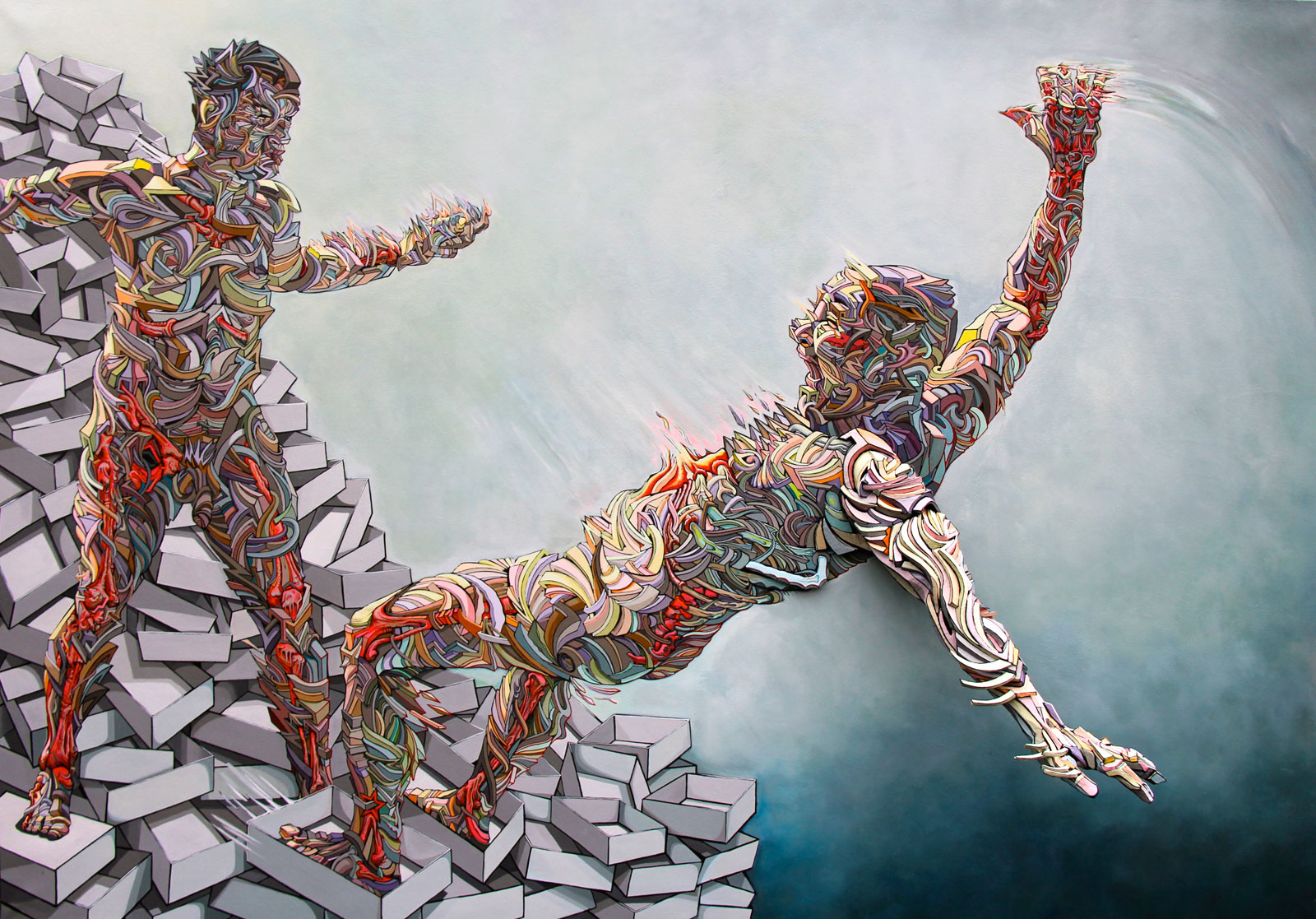 shaka_seize - Moving Tahiti