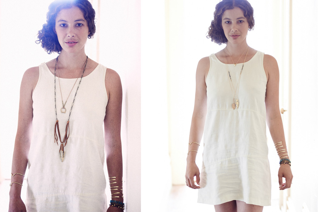 Marisa Mason 10 - Moving Tahiti