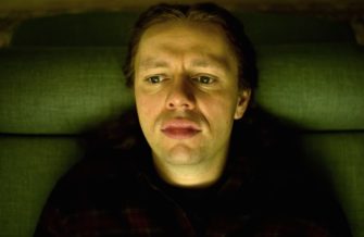 Le parfum : la série Netflix se dévoile - Moving Tahiti